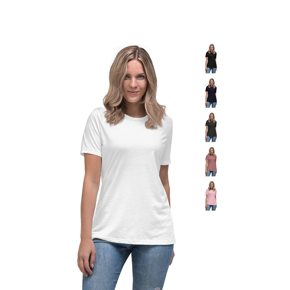 Promo Color - PASSION FOR COLOR & PRINT – promocolor.de