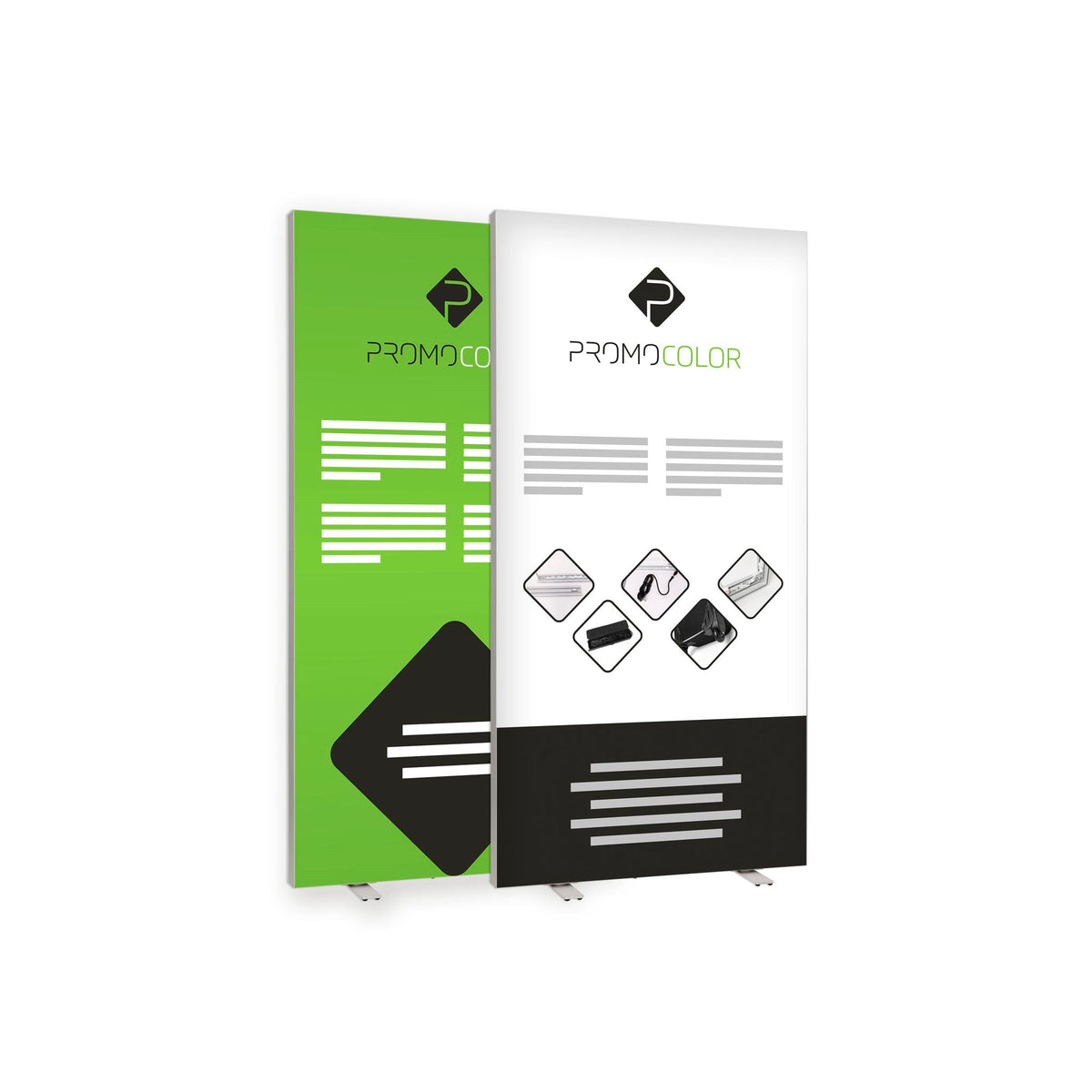 Promo Color - PASSION FOR COLOR & PRINT – promocolor.de